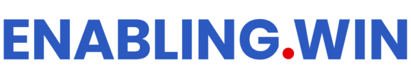 EnablingWin - Enabling.Win