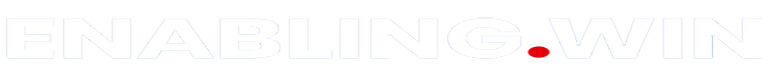 Enabling.Win