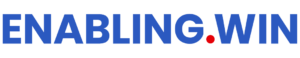 Home - Enabling.Win